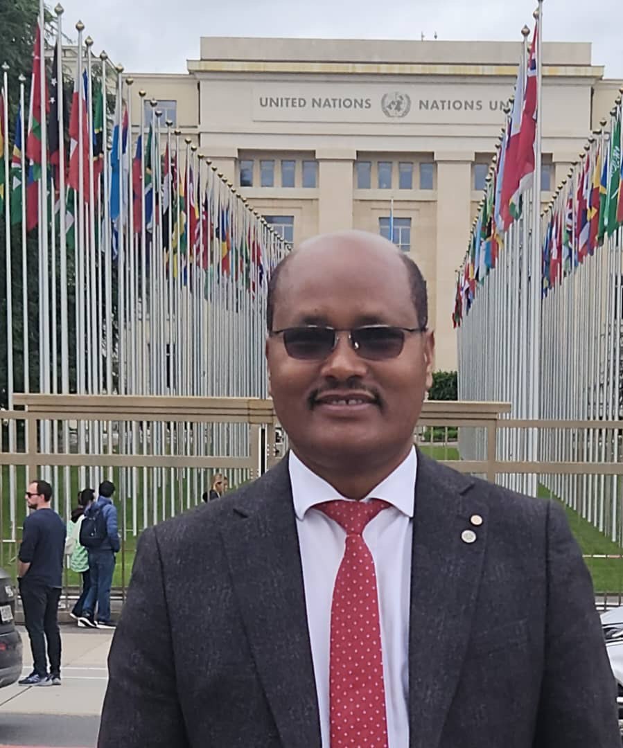 Family Life Insurance